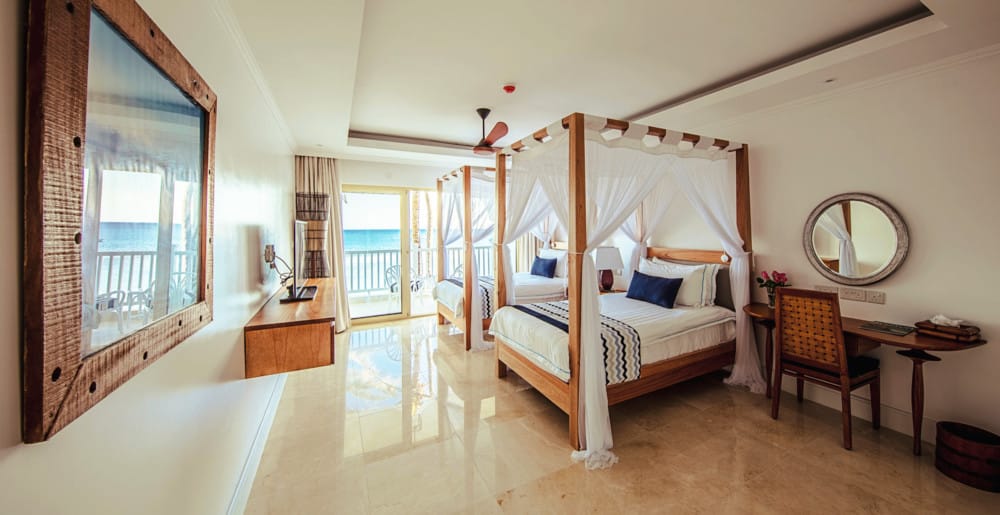 Hemingways Watamu, Watamu, Kenya - 2022 / 2023 Hemingways Watamu, Watamu, Kenya - 2022 / 2023