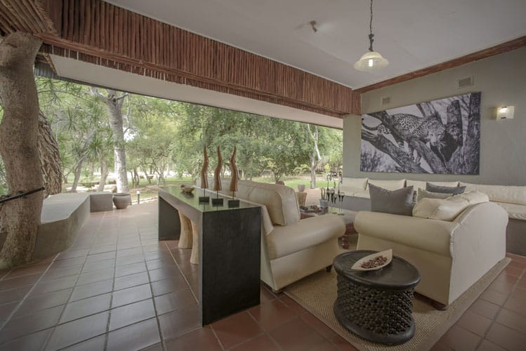 Shiduli Private Game Lodge, Greater Kruger, South Africa - 2023 / 2024