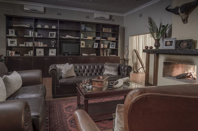 Shiduli Private Game Lodge, Greater Kruger, South Africa - 2023 / 2024