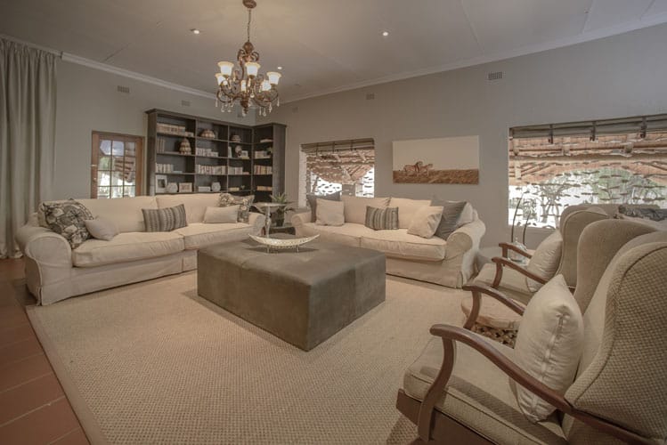 Shiduli Private Game Lodge, Greater Kruger, South Africa - 2023 / 2024