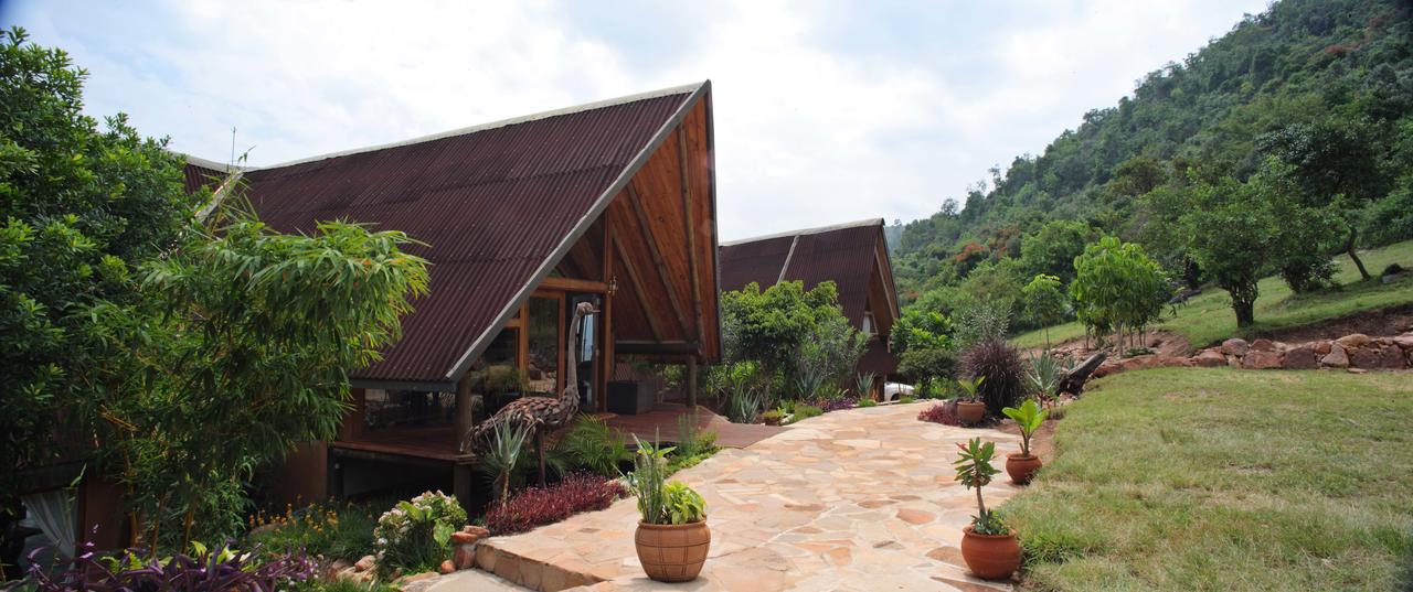 Cottar's 1920s Safari Camp Special Offers - 2025 / 2026